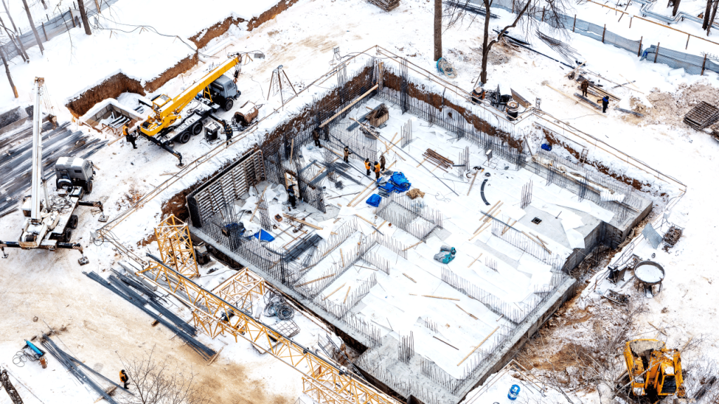 Winter is Prime Time: Effective Strategies for Planning Your Next ...